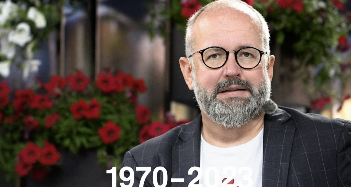 Beck-tähti Stina Rautelin kuoli syöpään Tukholmassa - Viihde